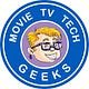 Movie TV Tech Geeks News | Curt Johnson | Substack