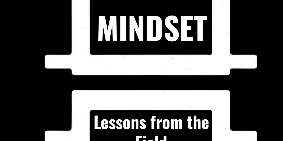 Kyle Buckett: Leadership is Overrated | Navy SEAL to Entrepreneur