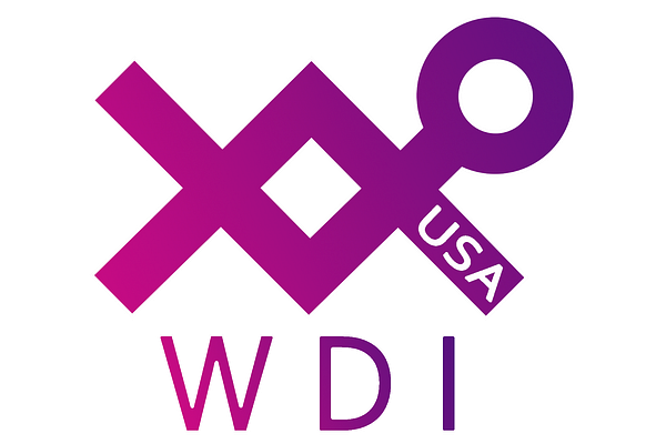 The TERF Report | Kara Dansky | Substack