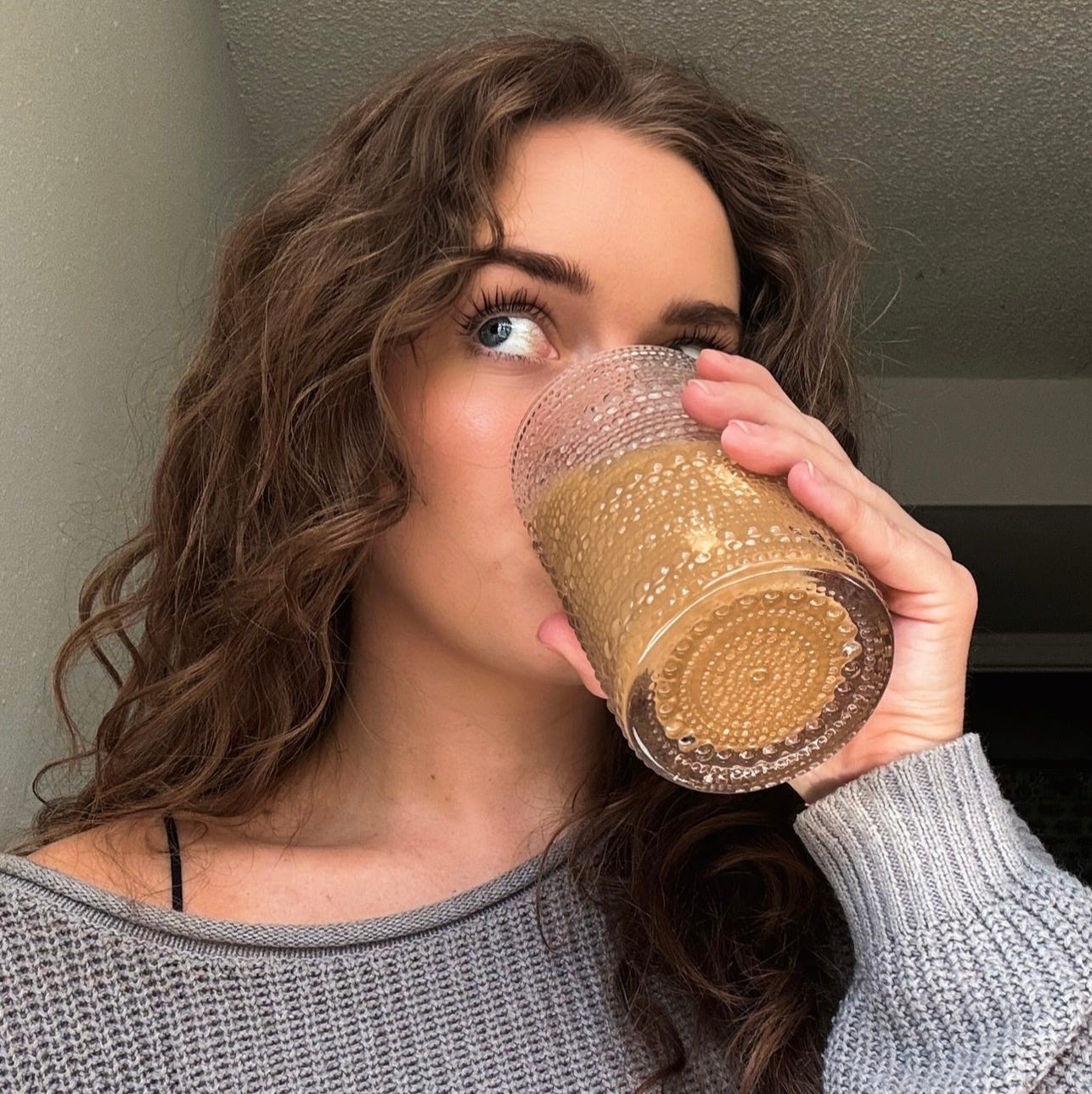 liv jarrell | Substack