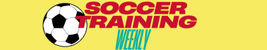 Soccer Training Weekly | Substack