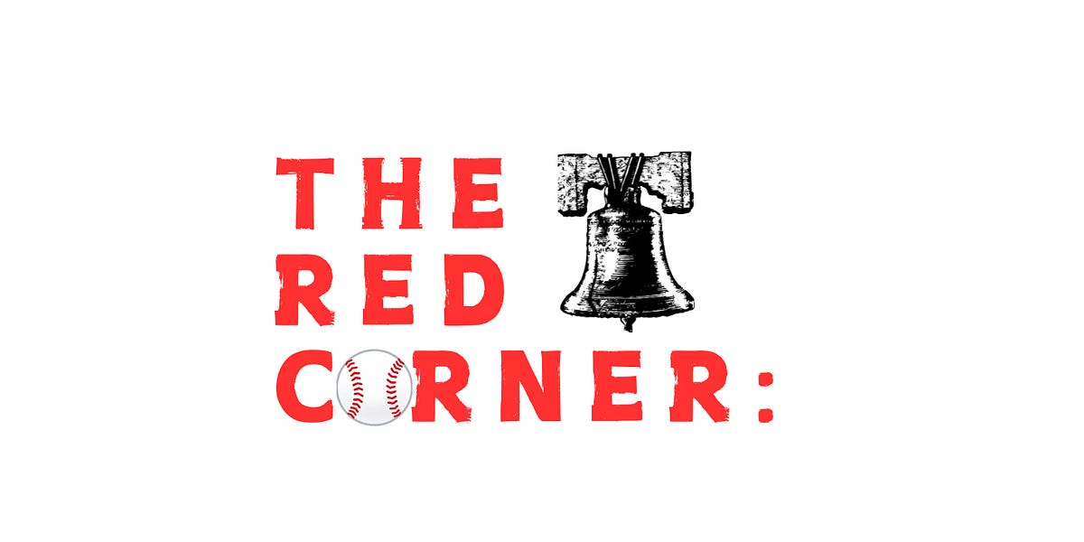 Here's Why Bo Bichette Chose the Mets - The Red Corner