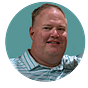 The Cat Calls Me Roger | Scott Haines | Substack