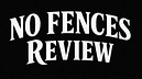 The Merle Haggard Songbook - No Fences Review