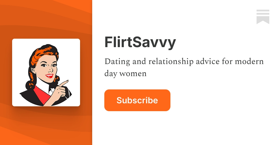 What Type of Girl Do Guys Like Most? 5 Types They Love