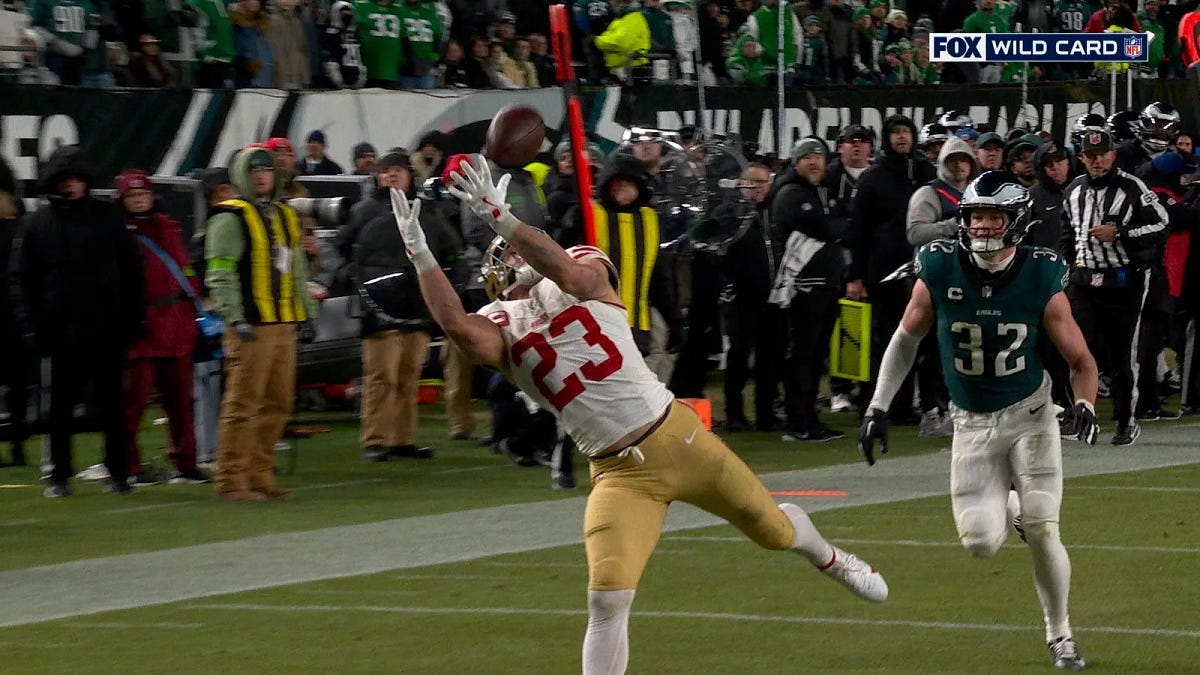 Weird, wounded, and wonderful - by Gary Kamiya