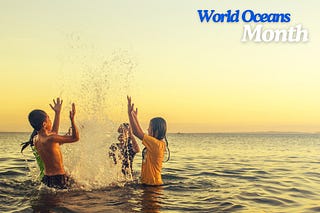 Planet Aid | Substack