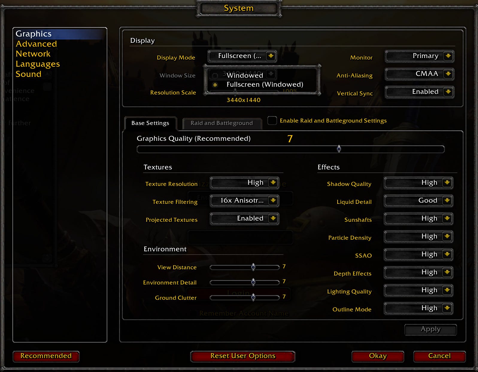#9 - Creating an intuitive in-game menu - by Indieklem