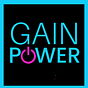 Jobs That Are Left from GAIN Power | Substack