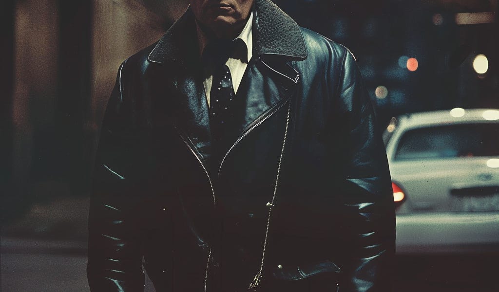 Black Mass Brought the Whitey Bulger Saga to the Big Screen