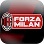 FORZA MILAN SUBSTACK | Substack