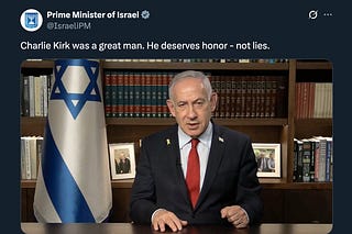 Caitlin’s Newsletter | Caitlin Johnstone | Substack