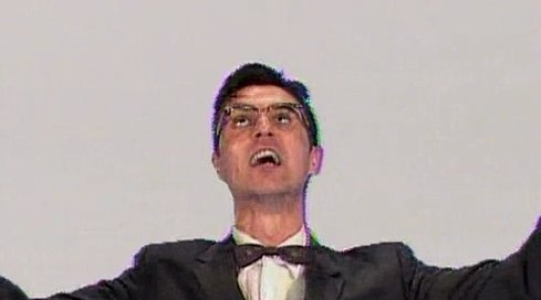 m.stanfield | Substack