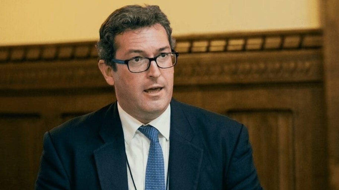 La Santa Sede debe enfrentar a China