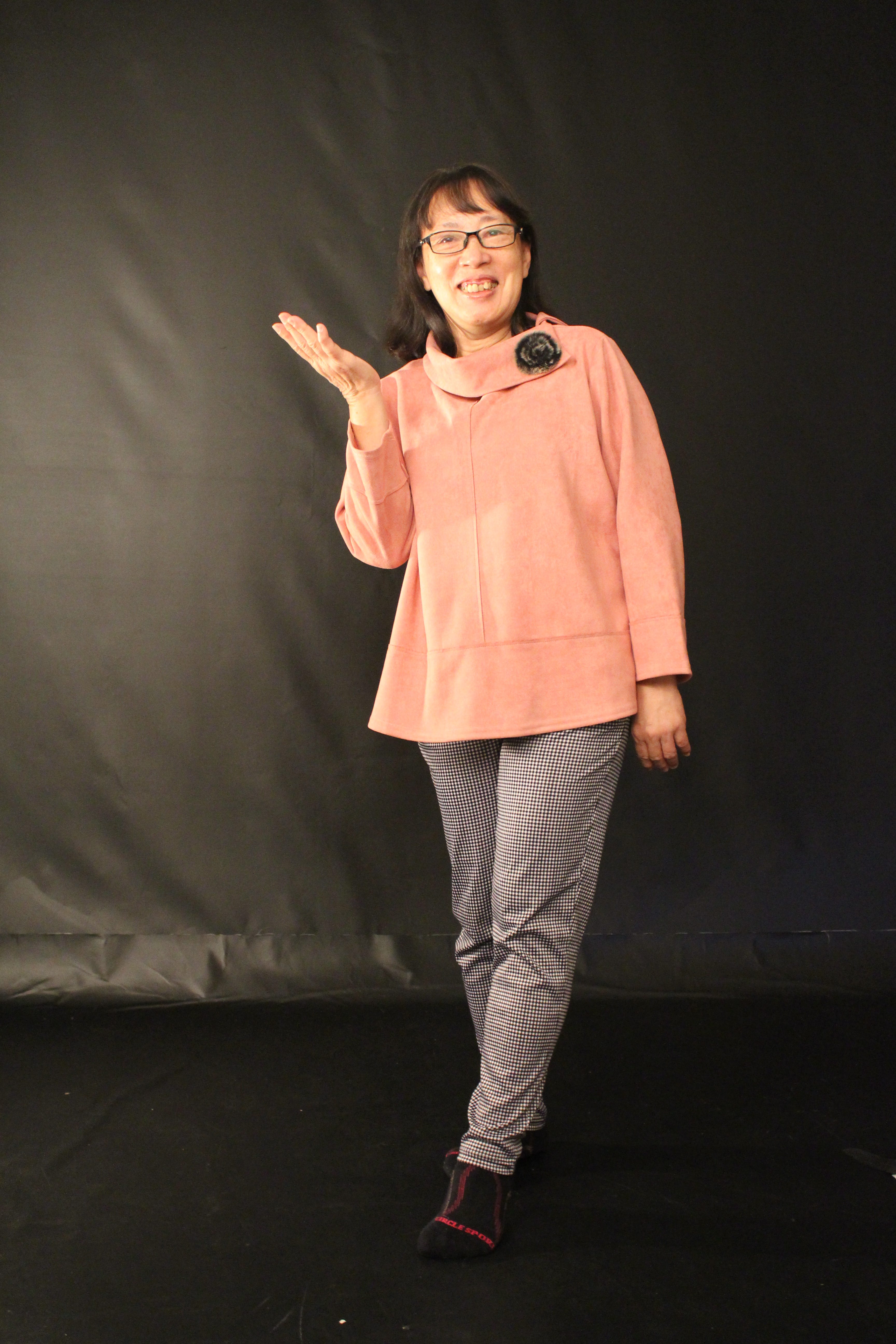 分享近期爆紅的奈米香蕉(Nano Banana) - 德雄週報’s Substack