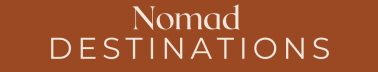 Nomad Destinations | Substack