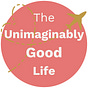 The Unimaginably Good Life | Megan DeMatteo | Substack
