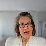 Substack Audio in 4 Minutes - by Sarah Fay, PhD