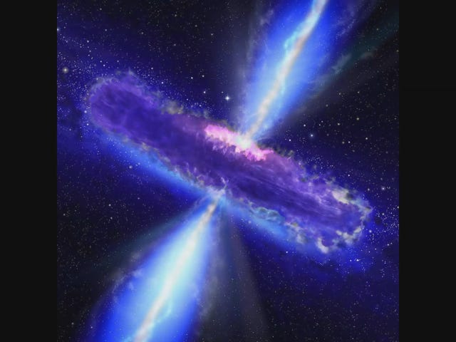 Aether Theory - by Vinyasi - Is Free Energy for Real?