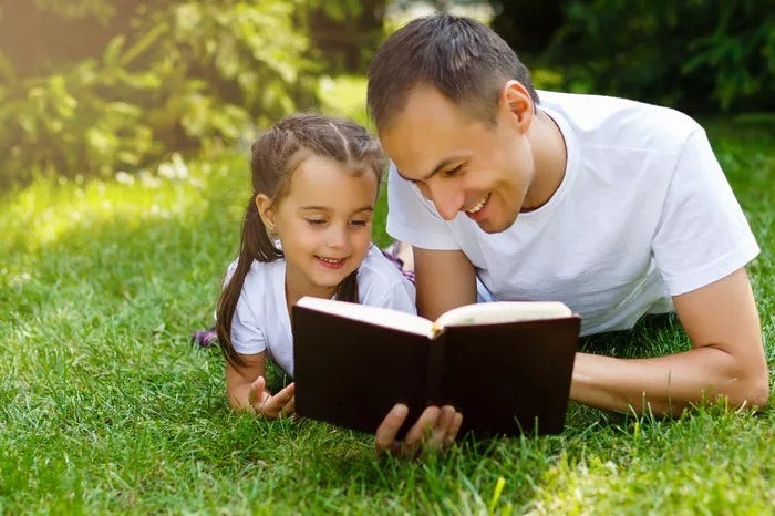 Who Was Samuel’s Father in the Bible? - biblestudy