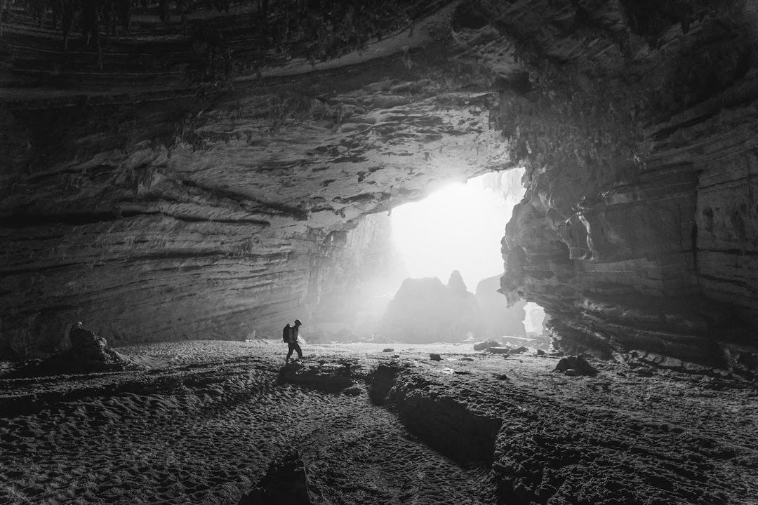 Stripped by God - by Rev. David Alexander
