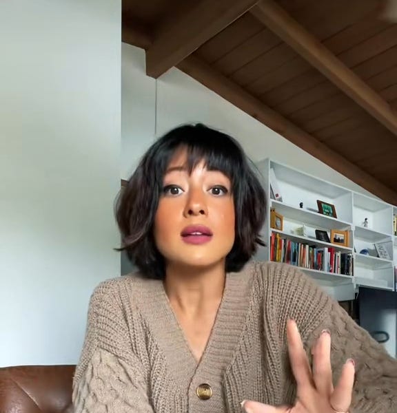 The Age of Digital Hallucinations - sidandlisten