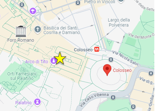 Who Was Josephus? 5 Things You Should Know - by Zack Duncan