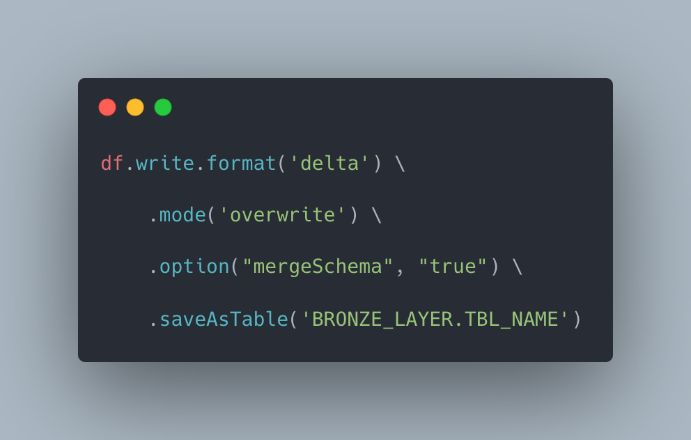 How to set up Databricks on Azure