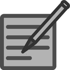 French Accents - Diacritical Marks - Lawless French à fond