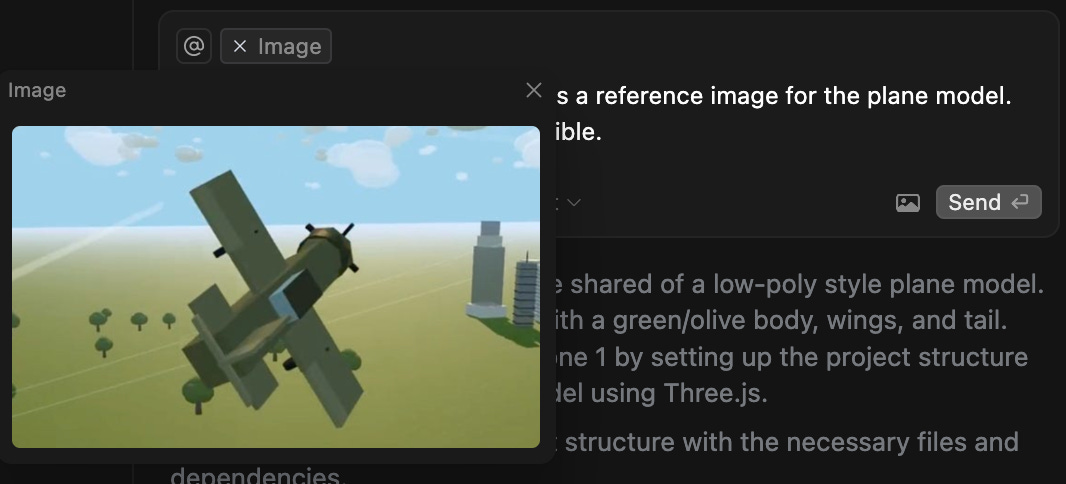 12 Rules to Vibe Code Without Frustration