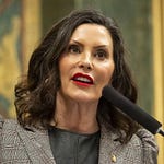 Of Boys and Men | Richard V Reeves | Substack