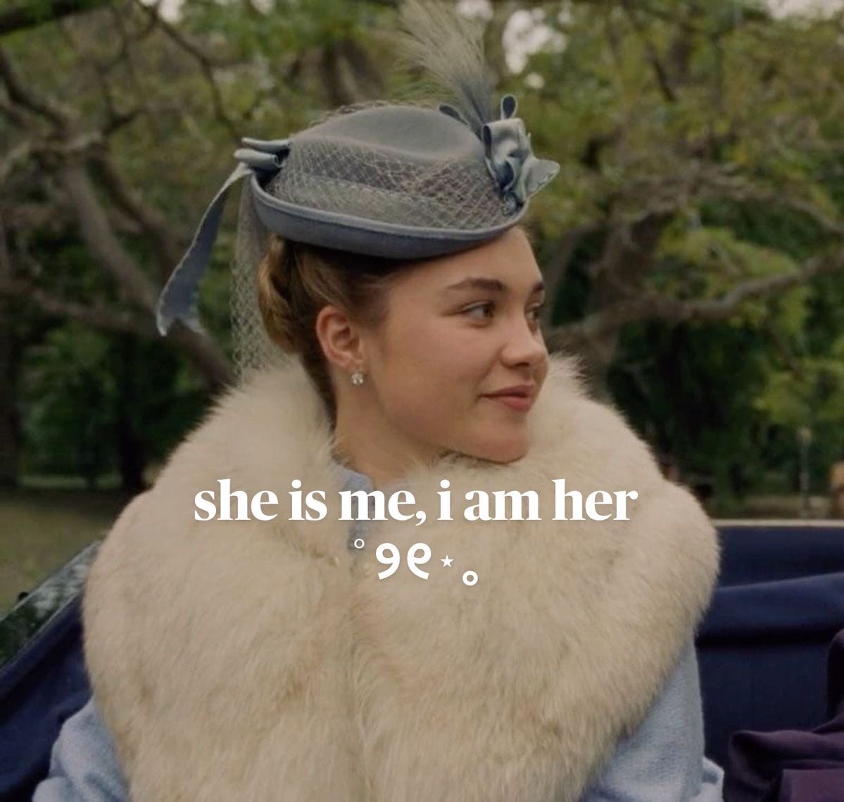 the female monologues of little women - by els the poet
