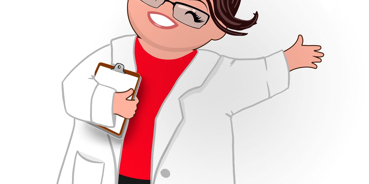 The Minnesota Starvation Experiment - Studying the Studies