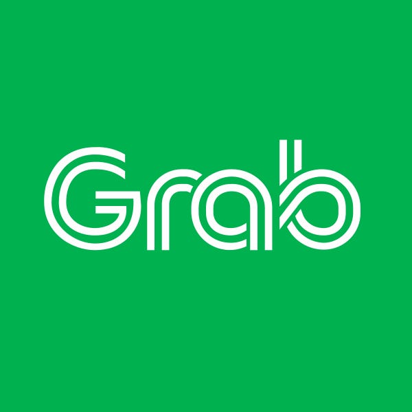 Why Grab (GRAB) Might Be One of Southeast Asia’s Next Breakout Tech Plays