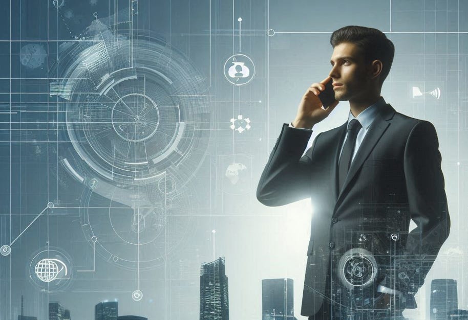 Millicom International Cellular S.A. (TIGO): Revolutionizing ...