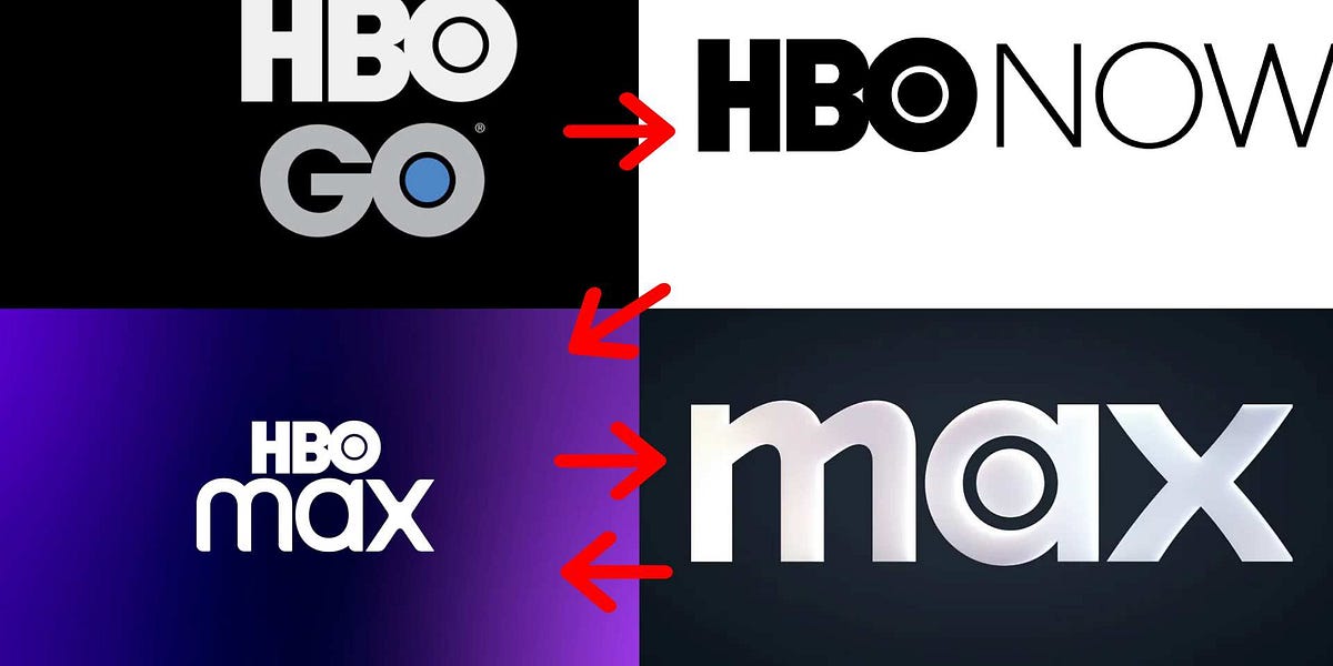 hbo go