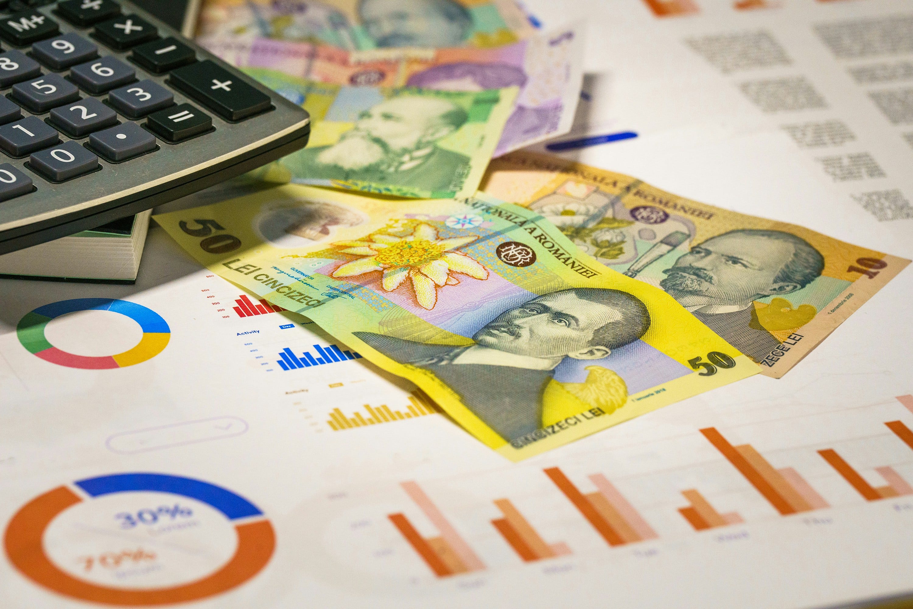 Acción 1 del Plan BEPS: Desafíos de la Economía Digital para la ...