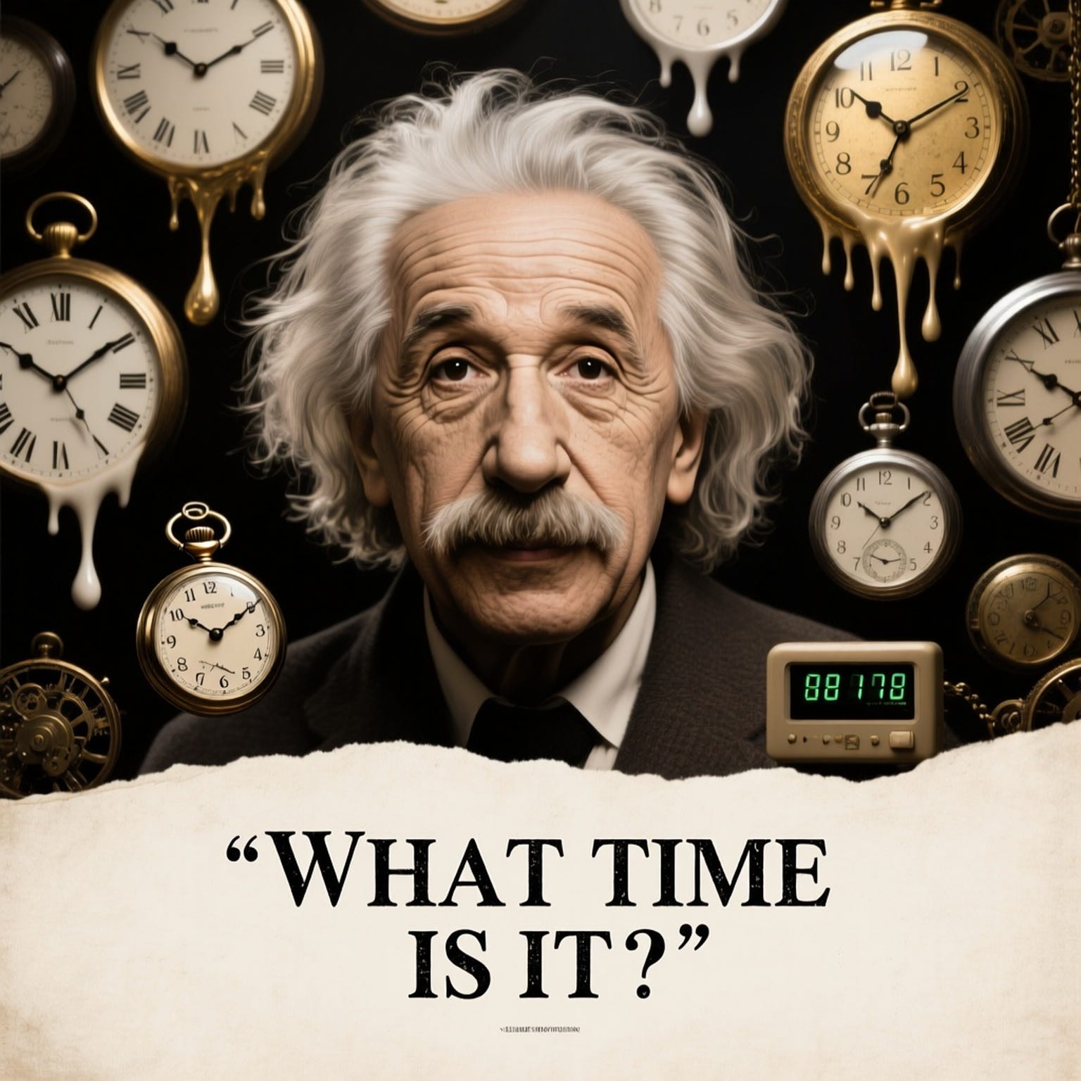 Cascadian Circuit - by Kirby Urner - Kirby’s Substack