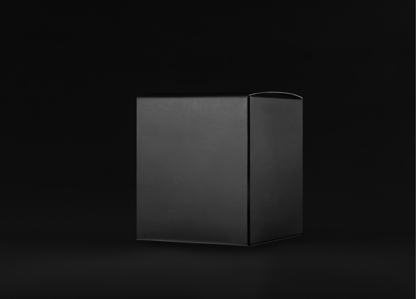 THE BLACK BOX MAP - MORE THAN MACHINES with Kay Rubacek