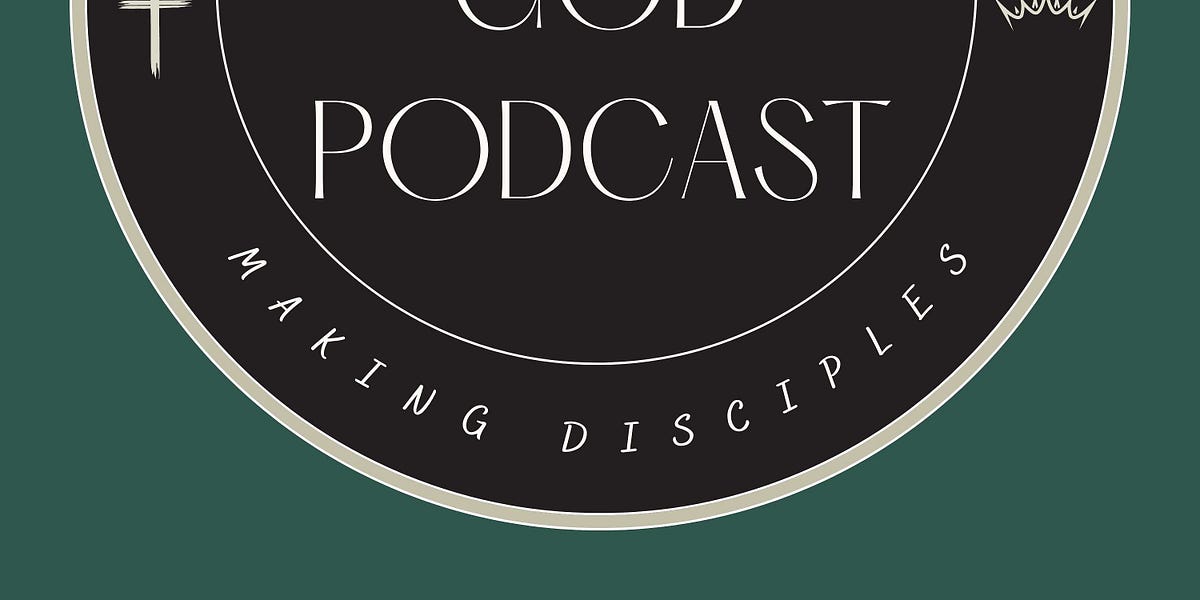 Reading Scripture as One Story of Jesus - by Jonathan Sole