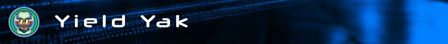 Avalanche DeFi Deep Dive: Inside the Network’s Financial Stack