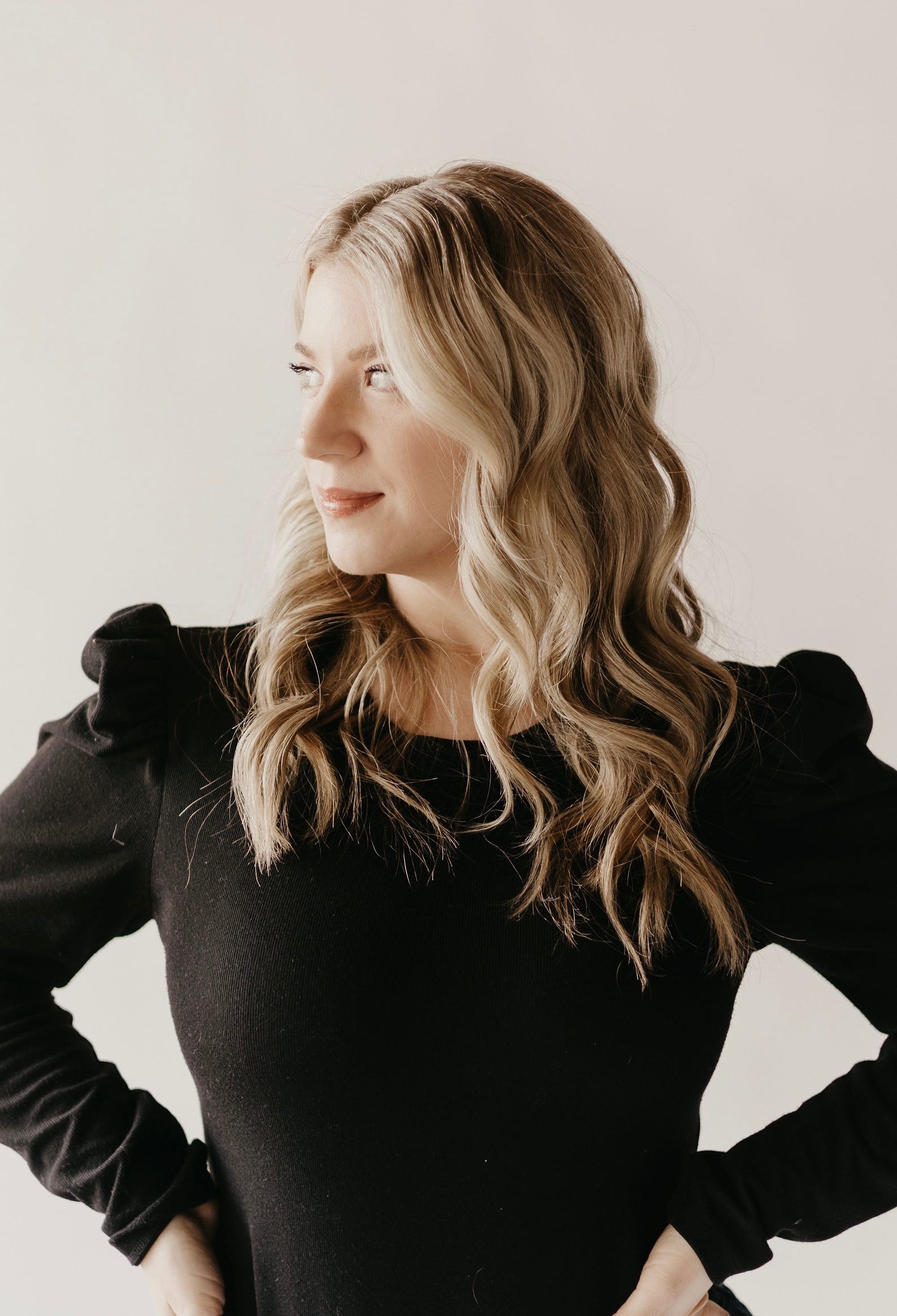 Wendy Rose Gould | Substack