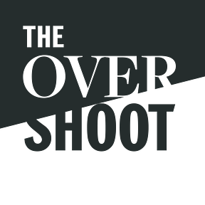 The Overshoot | Matthew C. Klein | Substack