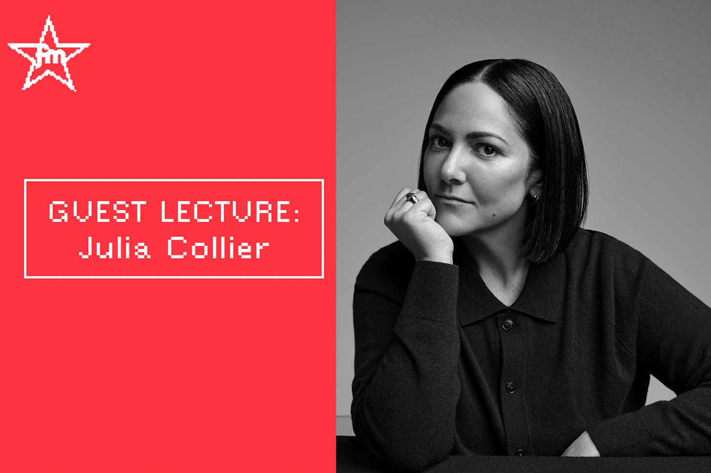 J.Crew's CMO on hype, hiring and brand trips.