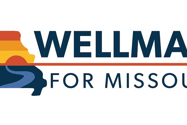 On Democracy with FPWellman Substack Community | Fred Wellman | Substack