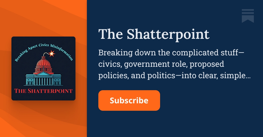 Video Micro Series: Understanding Propaganda