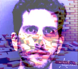 Andrea Burkhart | Substack