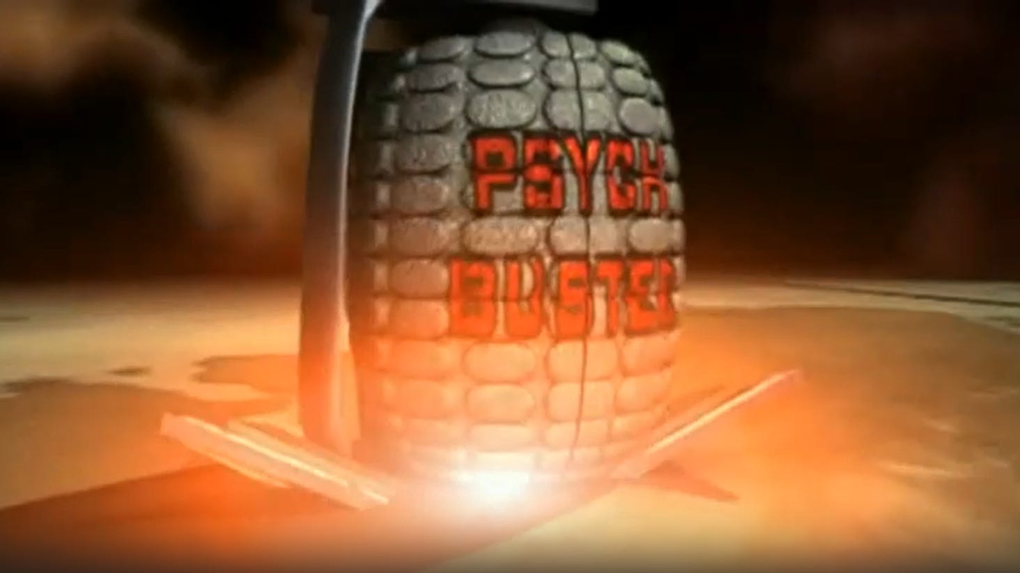 What politicians need to know about Scientology's anti-psychiatry agenda