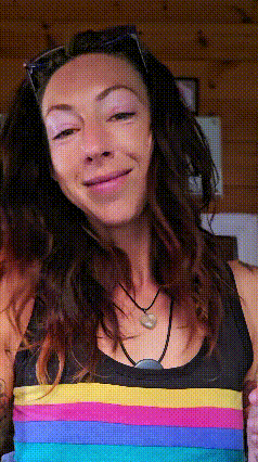 Captain Erica | Substack