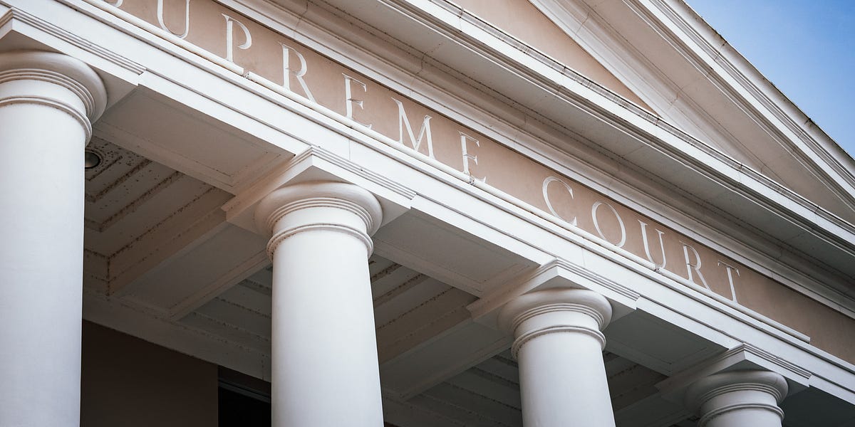 WAINWRIGHT WARRANT: Florida Supreme Court dismisses habeas petition